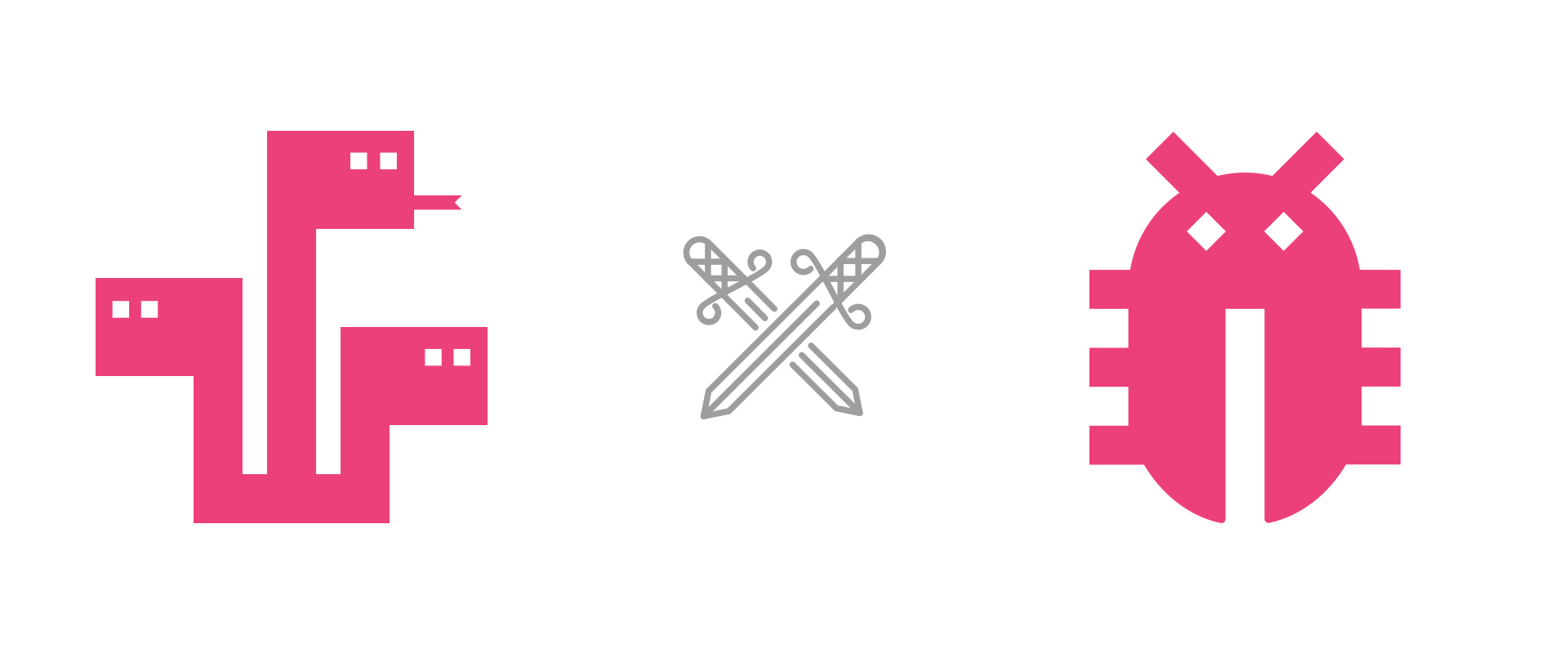 How I Debug My Code - Robin Andeer