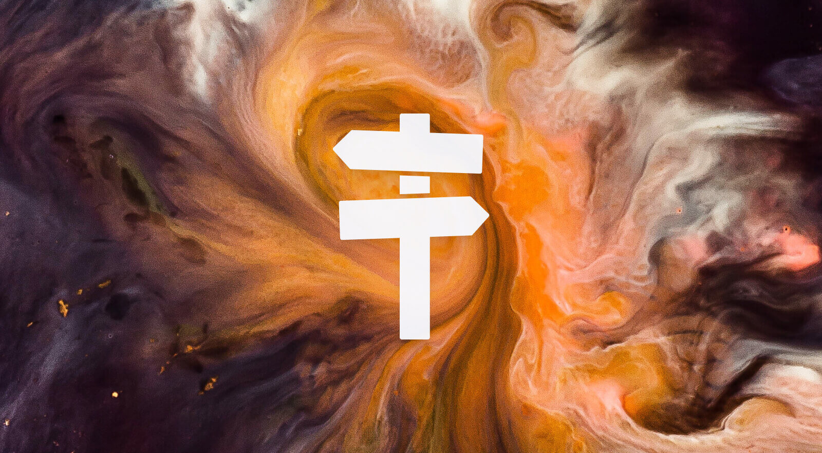 My Brief History of Programming Principles - Robin Andeer